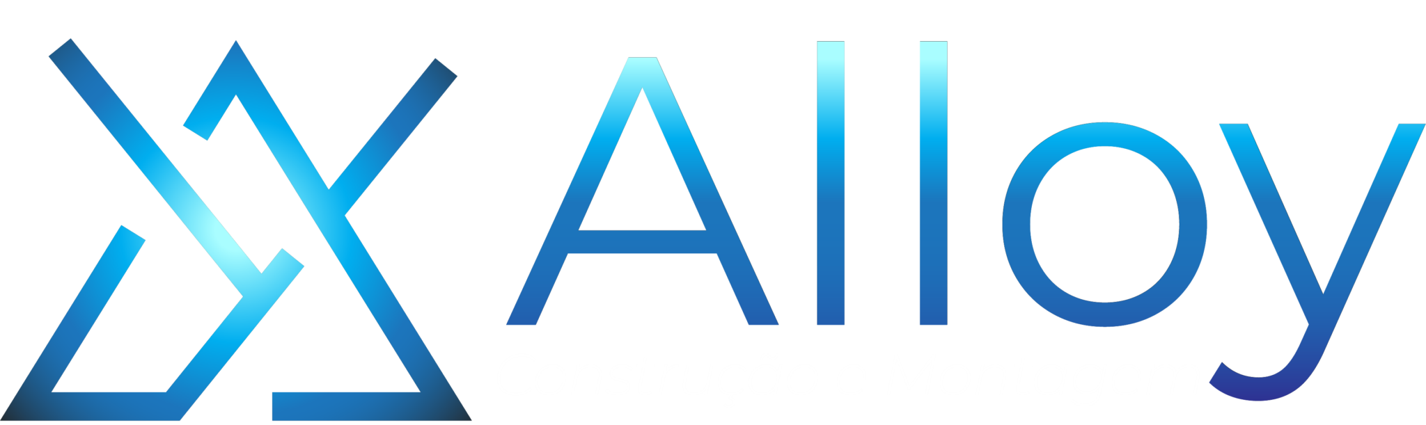 Serviços | Alloy Caldeiraria